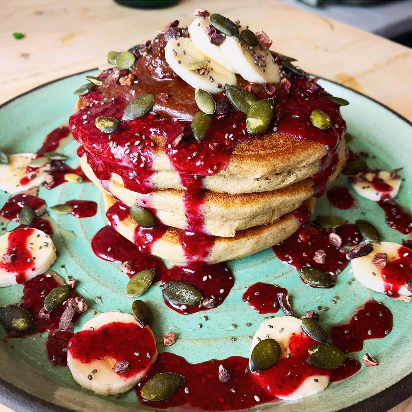 The Best Brunches In Brighton Right Now (2021 Guide)