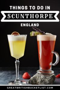Things To Do In Scunthorpe, England (2024 Guide)