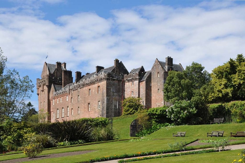 12+ Brilliant Things to do in Arran, Scotland (2025 Guide)