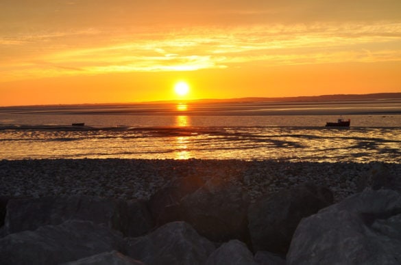 9 Amazing Things To Do In Morecambe, England (2026 Guide)