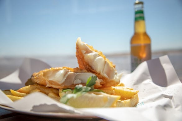 13 AMAZING Places To Visit In Torquay, Devon (2025 Guide)