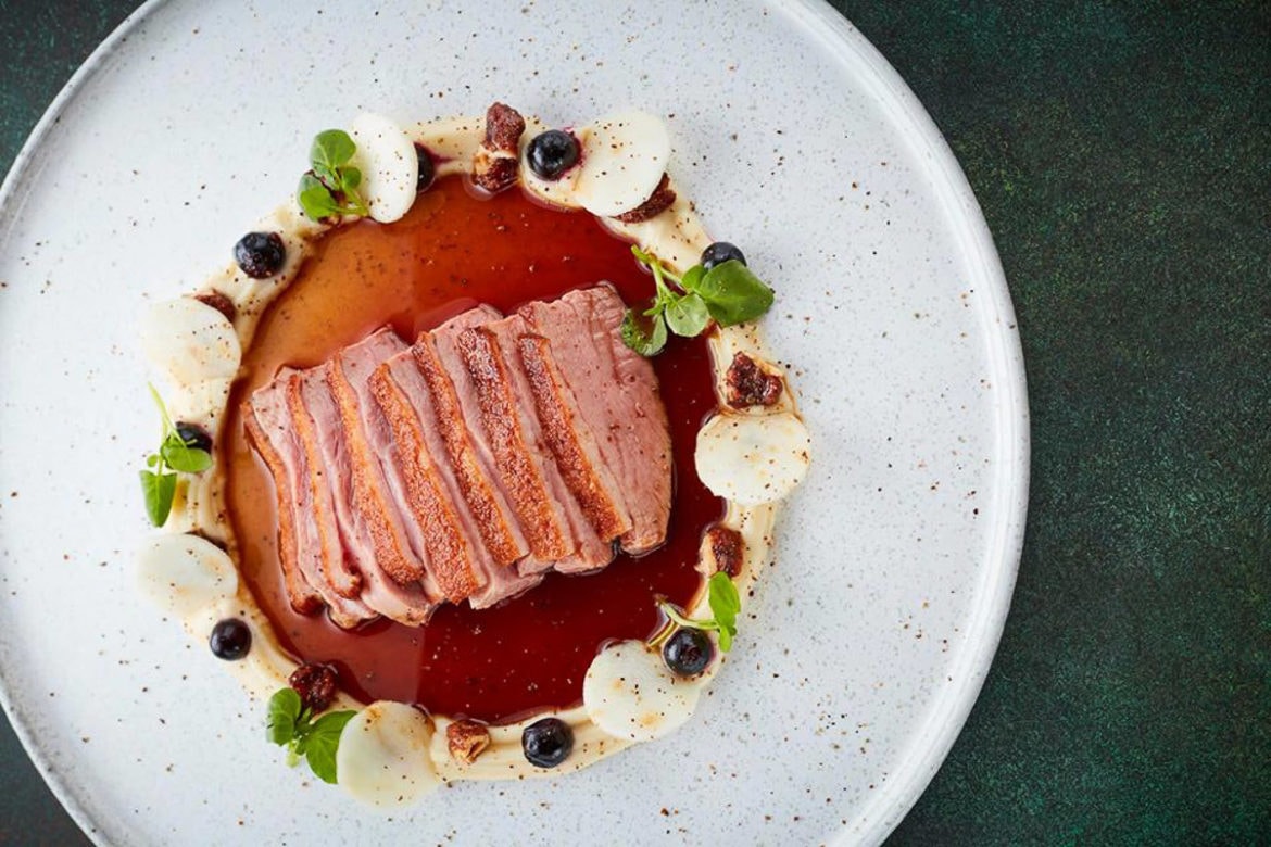 13 AMAZING Places To Visit In Torquay, Devon (2026 Guide)