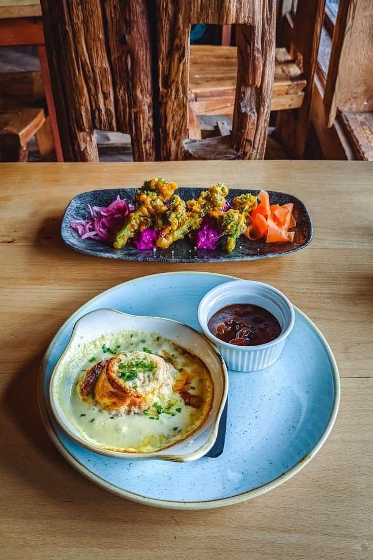 22 INCREDIBLE Things to do in Alnwick, England (2023 Guide)