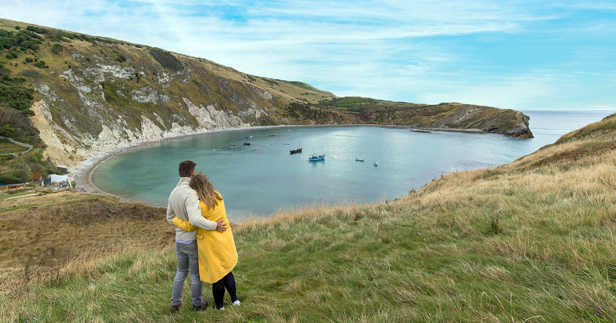 Great British Bucket List | Top UK Travel Blogs | UK Travel Guides