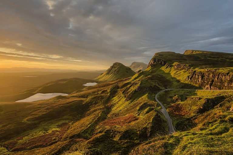 32 Incredible Reasons To Visit Scotland (2026 Guide)