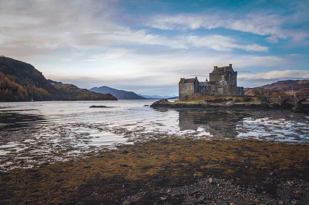 32 Incredible Reasons To Visit Scotland (2026 Guide)