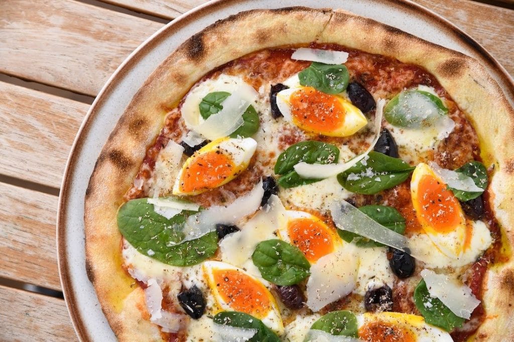 13 BEST Places To Eat In Padstow, Cornwall (2024 Guide)