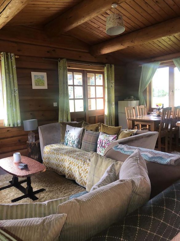 10 Remote Cottages in the Lake District, England (2026 Guide)