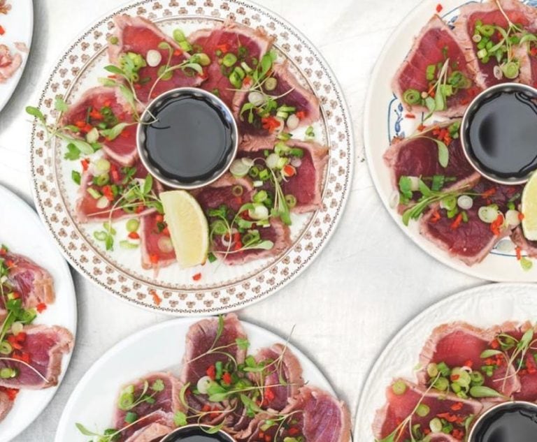 13 BEST Places To Eat In Padstow, Cornwall (2023 Food Guide)