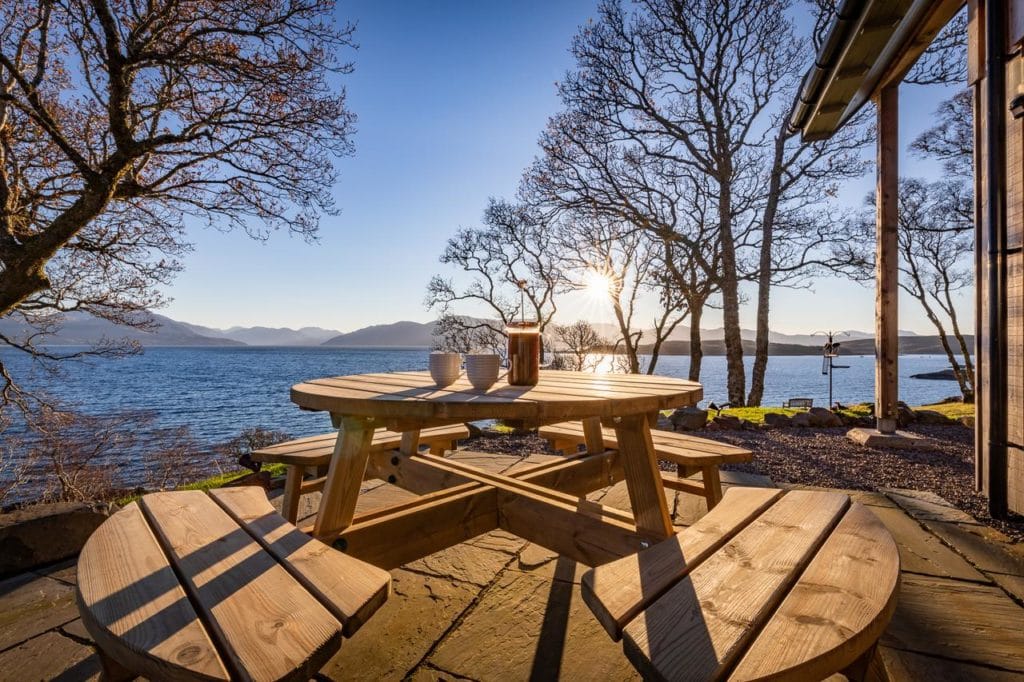 12 Remote Scottish Cottages For A Holiday To Remember (2026)