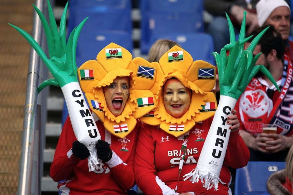 26 Fun Facts About Wales That Will Really Surprise You!