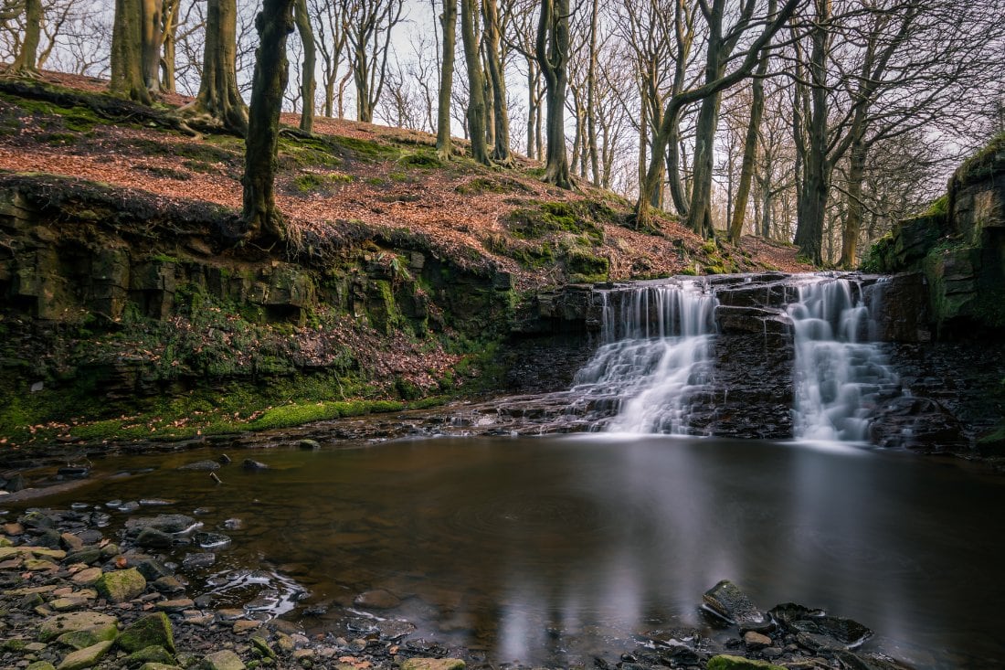 10 BEST Walks Near Manchester, England (2025 Guide)