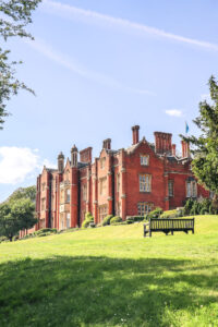 A Detailed Guide To The Chess Valley Walk (2025 Guide)