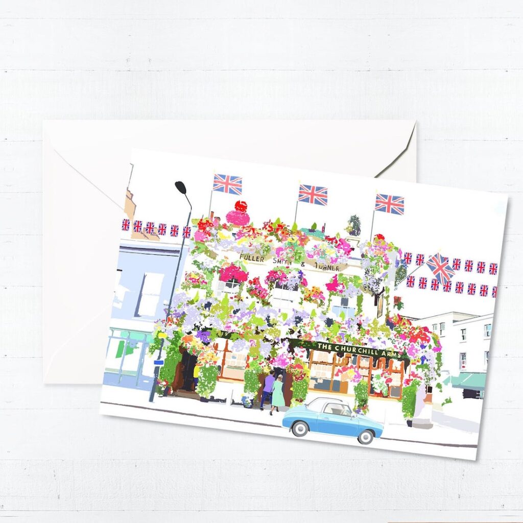 16 AMAZING British Gifts Made In The UK: 2025 Christmas Guide