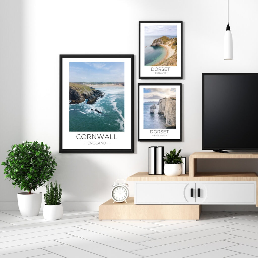 16 AMAZING British Gifts Made In The UK: 2025 Christmas Guide