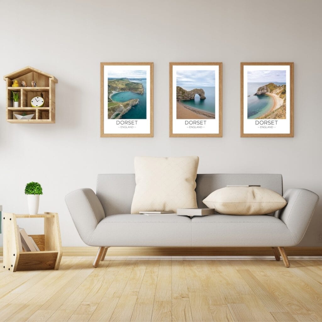 16 AMAZING British Gifts Made In The UK: 2025 Christmas Guide