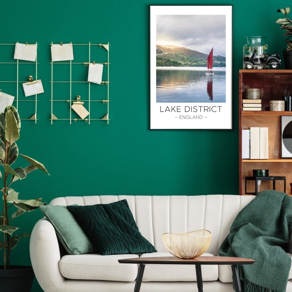 16 AMAZING British Gifts Made In The UK: 2026 Christmas Guide