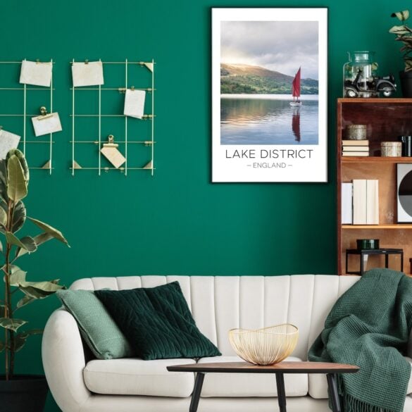 16 AMAZING British Gifts Made In The UK: 2025 Christmas Guide