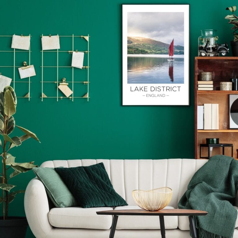 16 AMAZING British Gifts Made In The UK: 2025 Christmas Guide