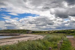 When Is The Best Time To Visit Scotland? (2024 Guide)