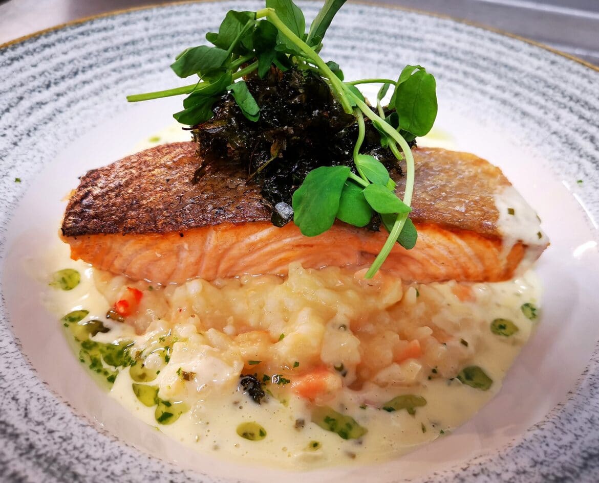 12+ Top Things To Do In Rhyl, Wales (2026 Guide)