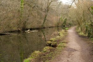 8 BEST Walks Around Bristol, England (2024 Guide)