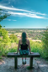 The Definitive Guide to the Box Hill Hike, England (2022 Guide)