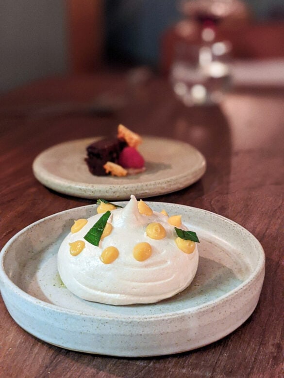 The Ultimate Guide to Bodiam Castle, England (2024 Guide)