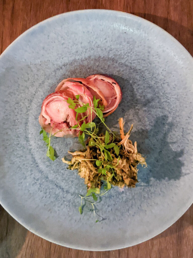 The Ultimate Guide to Bodiam Castle, England (2024 Guide)