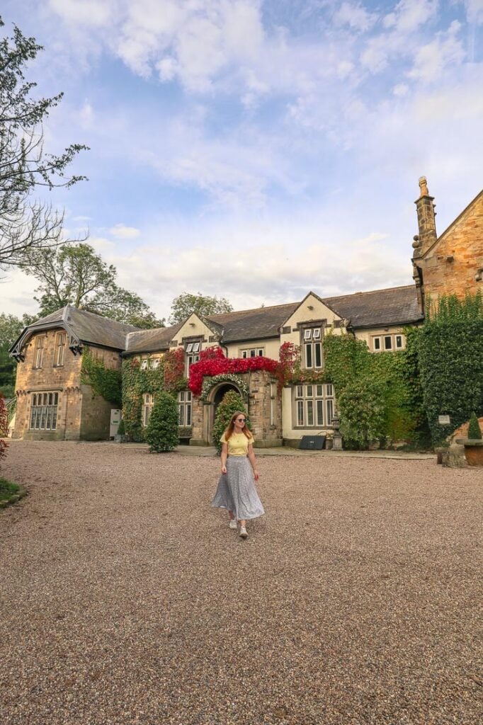 A Detailed Guide To The Pendle Hill Walk, England (2025 Guide)