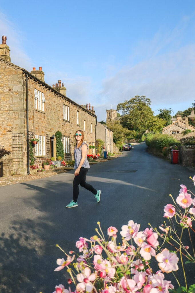 A Detailed Guide To The Pendle Hill Walk, England (2026 Guide)