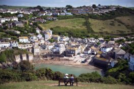 21 Fun Facts About Cornwall, England (2025 Guide)