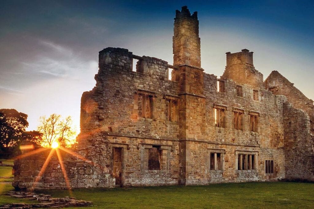 21 Incredible Great British Experiences To Have This Year (2025 Guide)