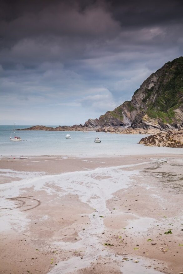 The BEST Things to do in Devon in the Rain (2024 Guide)