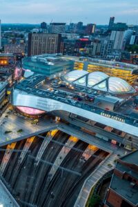 20 Fun Facts About Birmingham, England (2025 Guide)