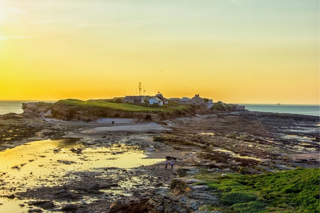 8 BEST Walks Near Liverpool, England (2026 Guide)