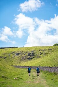 The Ultimate Guide to the Mam Tor Walk, Peak District (2023 Guide)