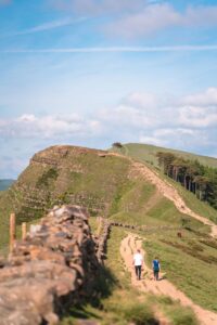 The Ultimate Guide to the Mam Tor Walk, Peak District (2023 Guide)