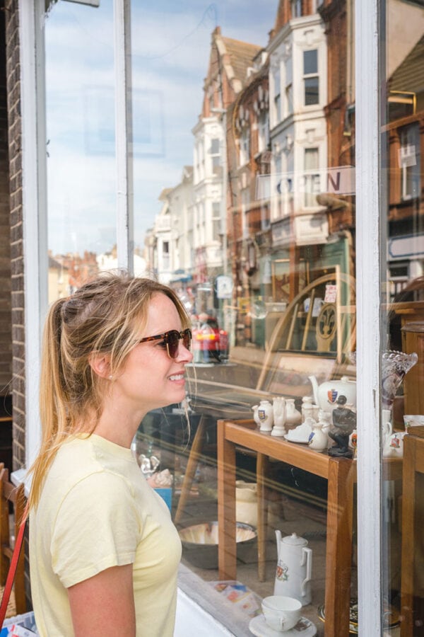 32 Incredible Things to do in Cromer, Norfolk (2023 Guide)