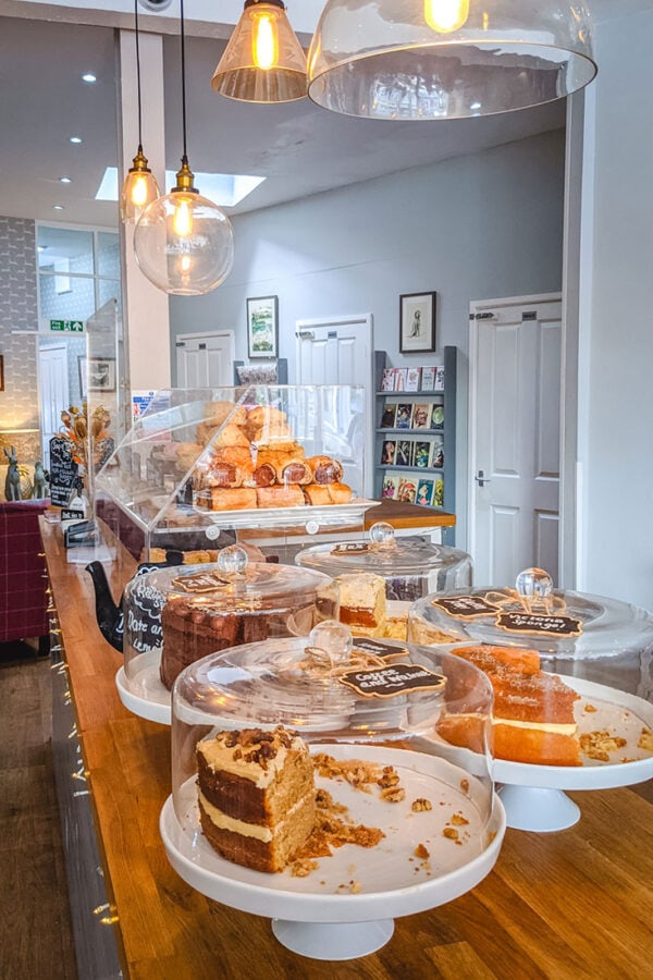 32 Incredible Things to do in Cromer, Norfolk (2023 Guide)