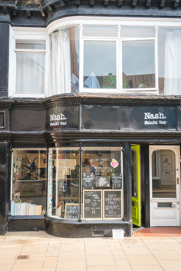 32 Incredible Things to do in Cromer, Norfolk (2023 Guide)