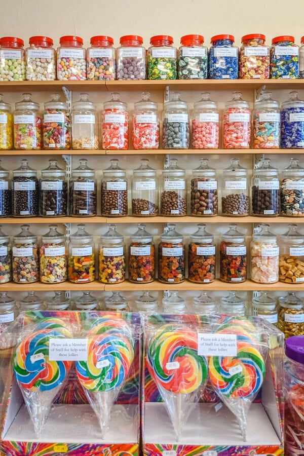 32 Incredible Things to do in Cromer, Norfolk (2023 Guide)