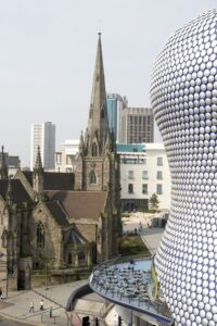 The Ultimate Birmingham Quiz Questions and Answers (2023 Quiz)