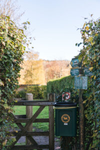 Detailed Guide To The Henley Circular Walk (2026 Guide)