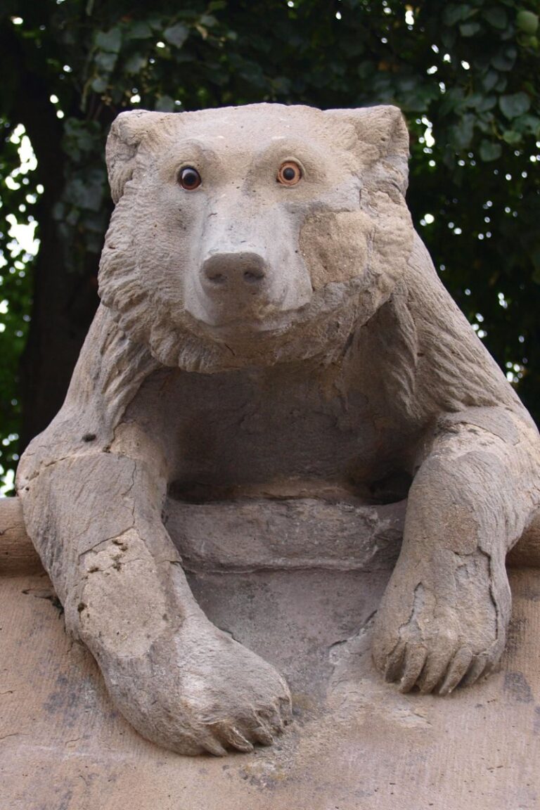 26 Fun and Interesting Facts About Cardiff: 2026 Guide