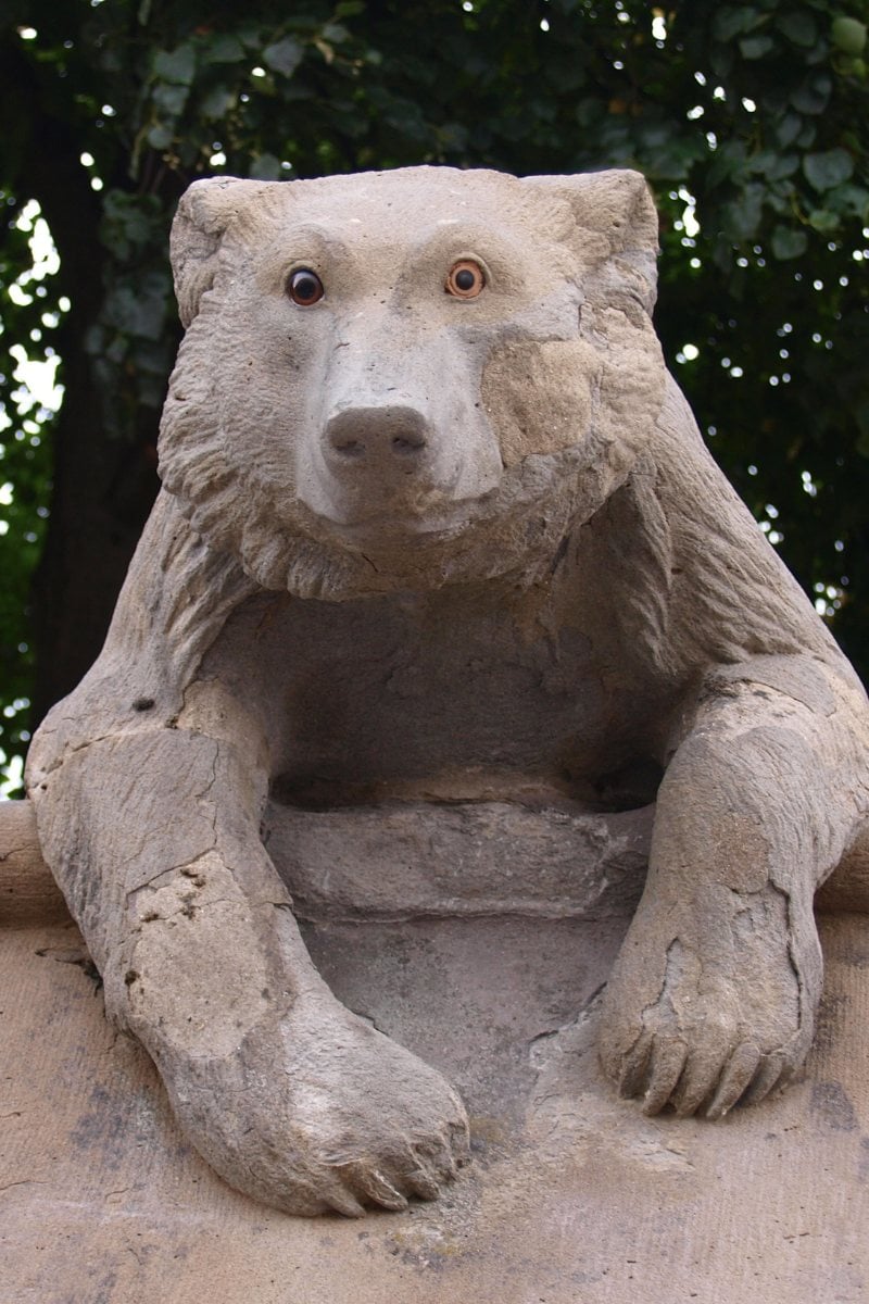 26 Fun and Interesting Facts About Cardiff: 2023 Guide