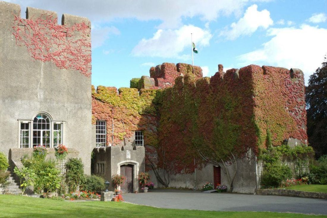 13 BEST Castles in South Wales You Have To Visit: 2025 Guide