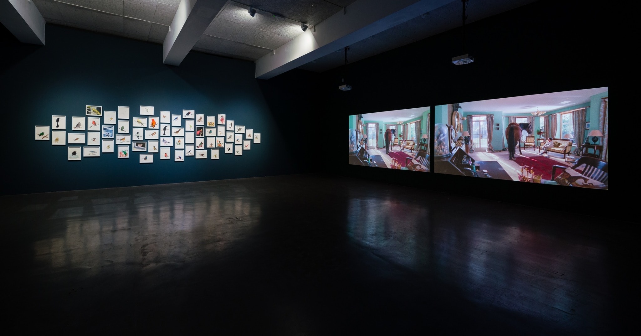 19 BEST Art Galleries in Cornwall: 2025 Guide