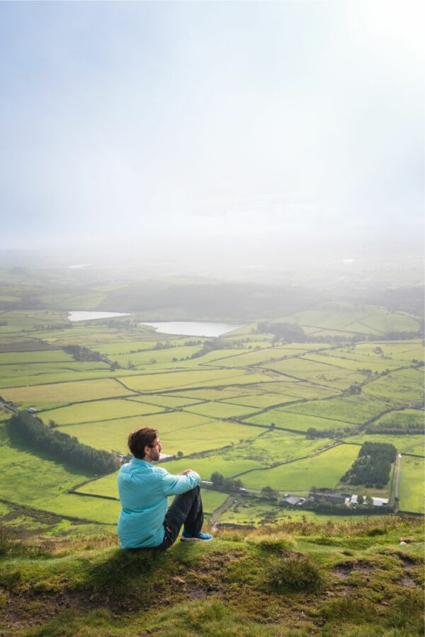 13 BEST Things to do in England in Spring (2023 Guide)