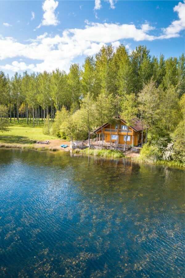 13 BEST Things to do in England in Spring (2023 Guide)